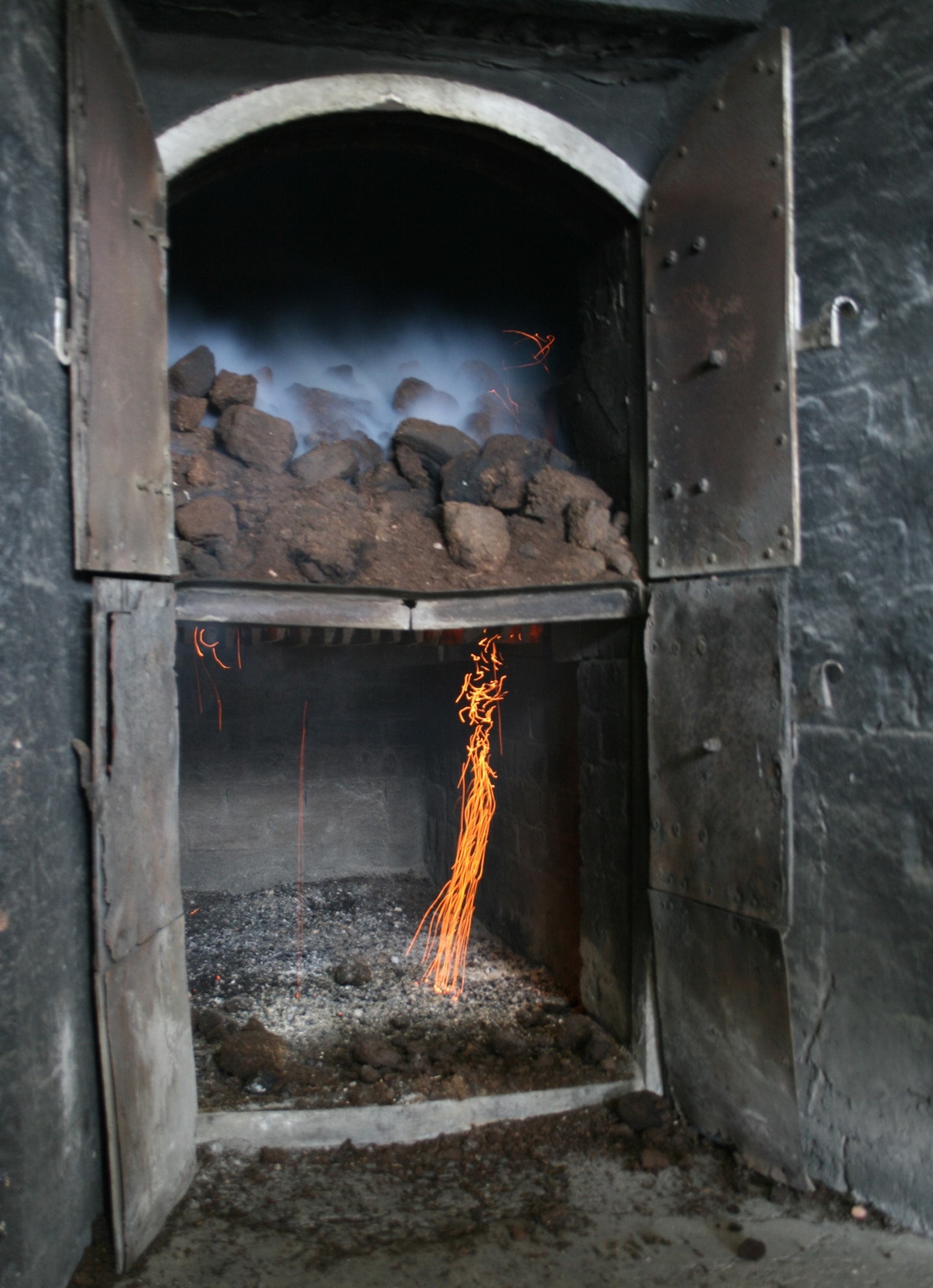 The complete guide to peat and peated whisky - Whisky and Wisdom
